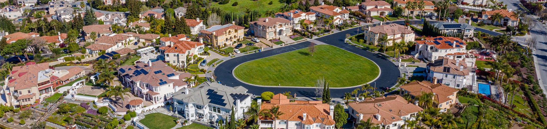 Portfolio - Landtech