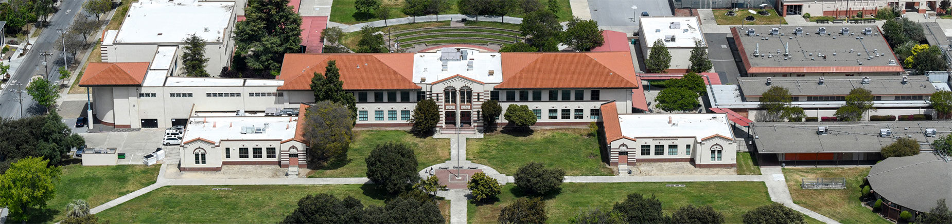 Portfolio - Landtech