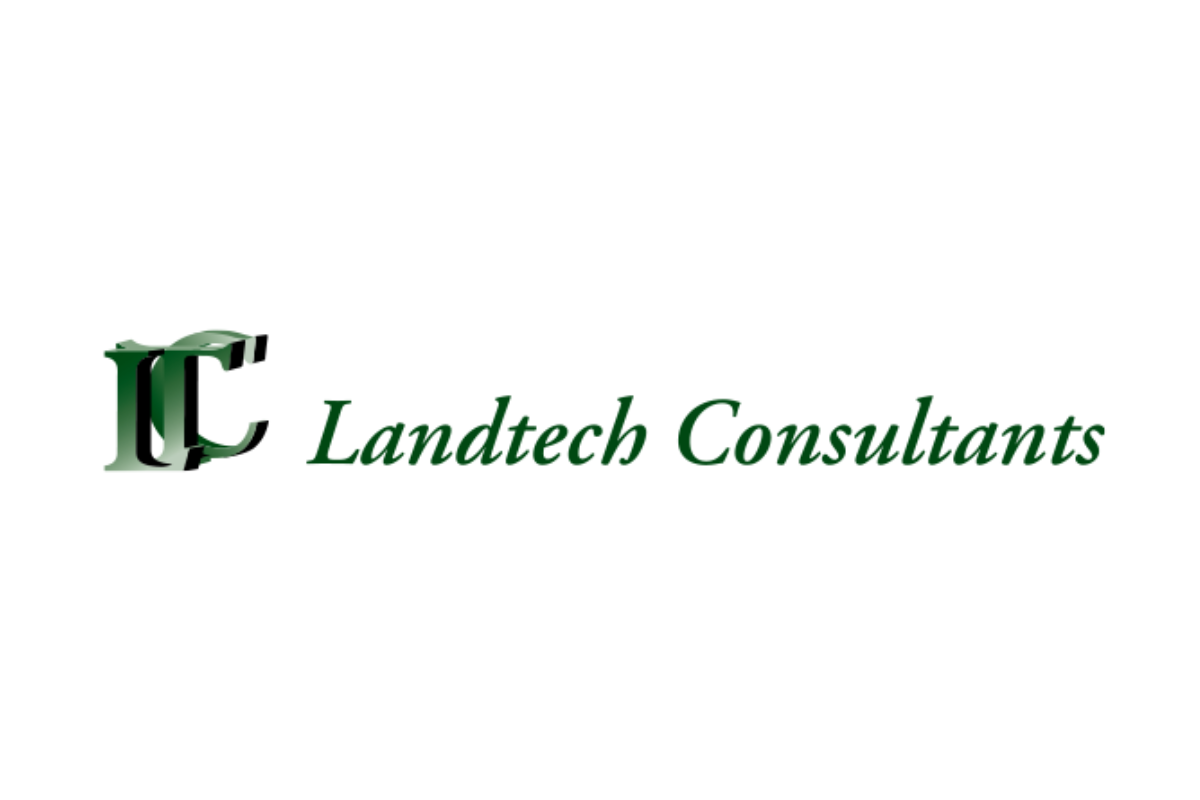 About - Landtech